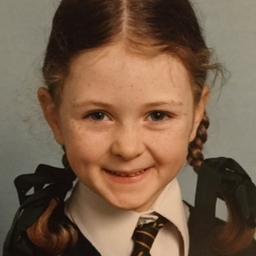 Rachel Burden’s Profile | BBC Radio 5 Live Journalist | Muck Rack