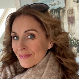 Alison Comyn’s Profile | MSN Ireland, Drogheda Independent, Irish ...