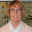 Mary Mogan Edwards’s Profile | Washington Times, Centerville News ...