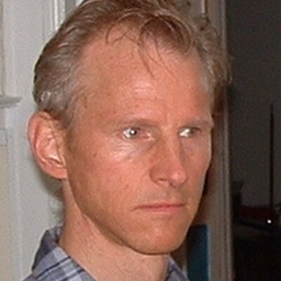 Kim Ives’s Profile | The Intercept, teleSUR, The Nation Journalist ...