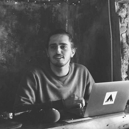 Nicolas Rocca’s Profile | Radio France Internationale (RFI) Journalist ...