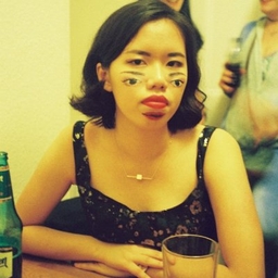 Jing Xuan Teng’s Profile | Agence France-Presse (AFP) Journalist | Muck ...