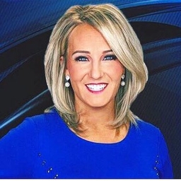 Arielle Harrison’s Profile | KUTV-TV (Salt Lake City, UT) Journalist ...