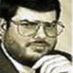 Al Williams’s Profile | Hackaday Journalist | Muck Rack