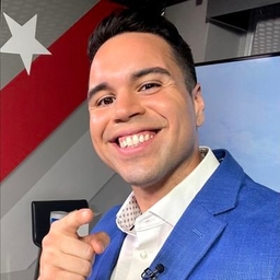 Ken Buffa’s Profile | Newsday Journalist | Muck Rack