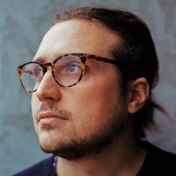 Chris Bowling’s Profile | The Flatwater Free Press Journalist | Muck Rack