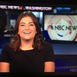 Ana Faguy’s Profile | BBC News Journalist | Muck Rack