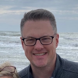 Dave Froehlich’s Profile | KTBC-TV (Austin, TX) Journalist | Muck Rack