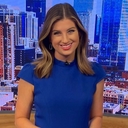 Carly Cassady’s Profile | NewsNation, KDVR-TV (Denver, CO), WFLA-TV ...