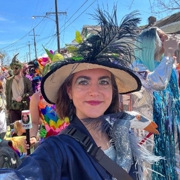 Carly Berlin’s Profile | VTDigger, Vermont Public Journalist | Muck Rack