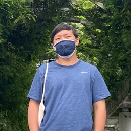 Benjamin Fang’s Profile | NPR, Medscape, Chinese Clinical Oncology ...