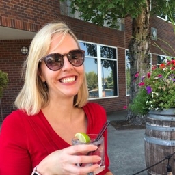 Jaclyn Brandt’s Profile | Freelance Journalist | Muck Rack