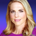 Jessica Stone’s Profile | Fox News, Fox Business Journalist | Muck Rack