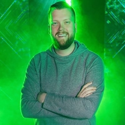 Jeff Odom’s Profile | Business Insider, Canadian Broadcasting ...