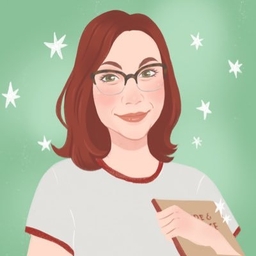 Carly Lane’s Profile | Collider Journalist | Muck Rack