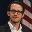 Stephen Kent’s Profile | Freelance Journalist | Muck Rack