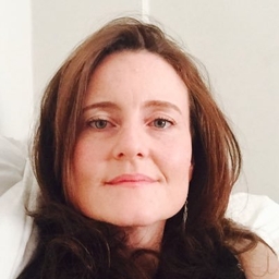 Jane Clinton’s Profile | Freelance Journalist | Muck Rack