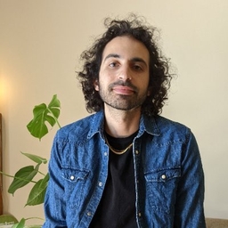 Max G. Levy’s Profile | Sequencer Journalist | Muck Rack