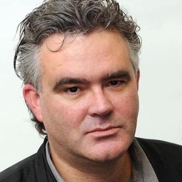 Richard Browning’s Profile | This is Money Journalist | Muck Rack