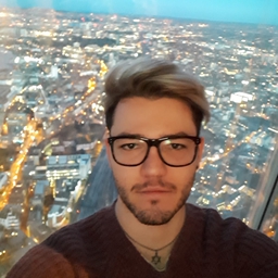 Harry Waugh’s Profile | VICE, Flipboard Journalist | Muck Rack