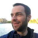 David Freitas’s Profile | Wiley Online Library, MDPI, ACS Publications ...