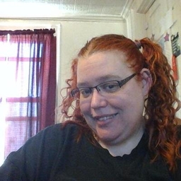 Jeanette Smith’s Profile | Guardian Liberty Voice Journalist | Muck Rack