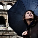 Amanda Ruggeri’s Profile | Freelance Journalist | Muck Rack