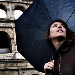 Amanda Ruggeri’s Profile | Freelance Journalist | Muck Rack