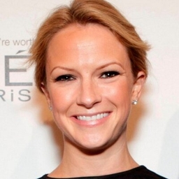 Holly Whidden’s Profile | Hearst Journalist | Muck Rack