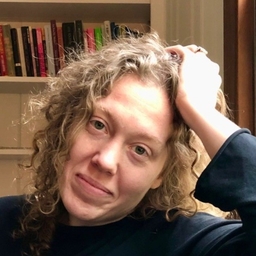 Julie Coe’s Profile | Sotheby's Magazine Journalist | Muck Rack