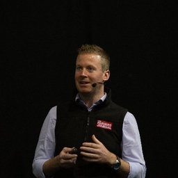 Lorcan Allen’s Profile | Irish Independent, Business Post, Irish ...