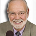 Stan Fischler’s Profile | NHL.com Journalist | Muck Rack