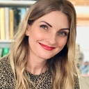 Emily A. Clark’s Profile | Emily A. Clark Journalist | Muck Rack