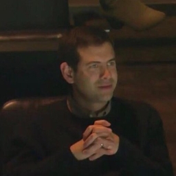 Victor Deng’s Profile | Complex Journalist | Muck Rack