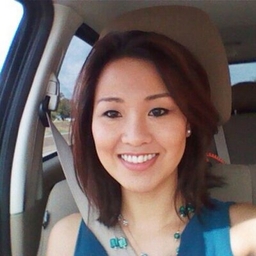 Gigi Mann’s Profile | CNN Journalist | Muck Rack