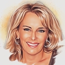 Kristen Shaughnessy’s Profile | Hello Monday with Jessi Hempel ...