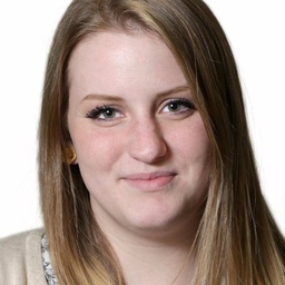 Ashley Stewart’s Profile | Business Insider Journalist | Muck Rack