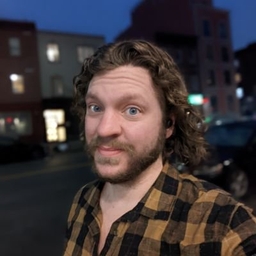 Brandon Wall’s Profile | Medium, BuzzFeed, CBS News Journalist | Muck Rack