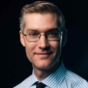 Nathaniel Bell’s Profile | Freelance Journalist | Muck Rack