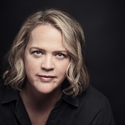 Erika Bolstad’s Profile | Freelance Journalist | Muck Rack