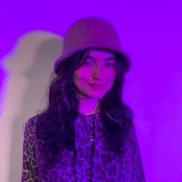 Jaime Silano’s Profile | Noisey, VICE Journalist | Muck Rack