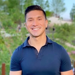 Erick Adame’s Profile | Weather with Erick Journalist | Muck Rack