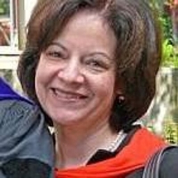 Nancy Gabriner’s Profile | ABC News Journalist | Muck Rack