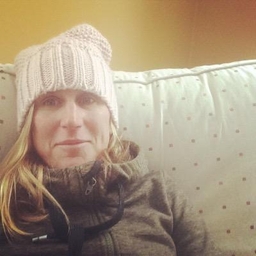 Carrie McCusker’s Profile | Freelance Journalist | Muck Rack