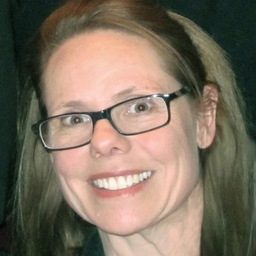 Madelyn Hammond’s Profile | Deadline Journalist | Muck Rack