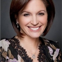 Maureen Maldari’s Profile | Ad Age, MediaPost, Marijuana Business Daily ...