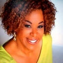 Deborah Duncan’s Profile | KHOU-TV (Houston, TX) Journalist | Muck Rack