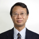 Pierre Tran’s Profile | Freelance Journalist | Muck Rack