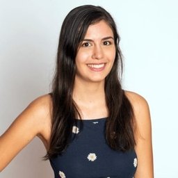 Carly Laden’s Profile | Broome Advertiser, Manjimup-Bridgetown Times ...