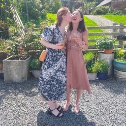 Vicky Jessop’s Profile | The London Standard Journalist | Muck Rack